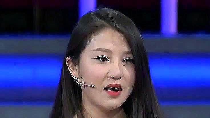 美女来求职,咖啡之翼老板儿子竟然登台了,瞬间被征服,老板大赞