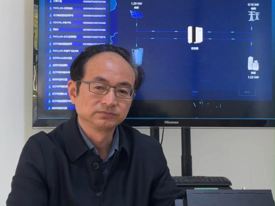 什么是储能系统BMS/EMS/PCS,储能“3S”你了解多少?