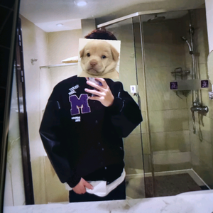 高高驾到 
