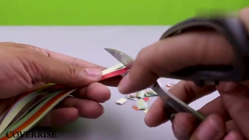 5个简单的实用小发明