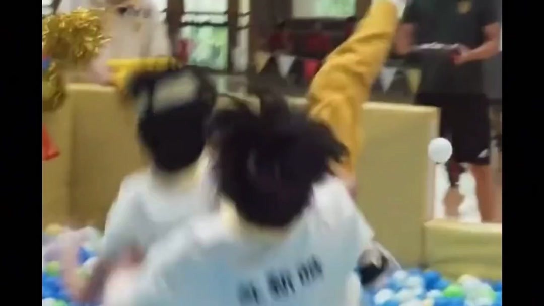 ߘ�ߘ�ߘ� "时代少年团 "TF家族三代