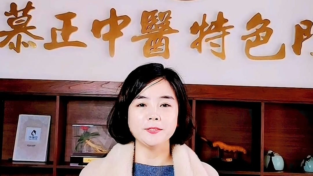 输卵管疾病怎么预防呢?