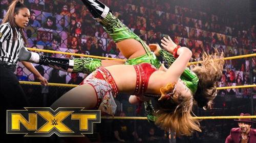 导弹坠击!Sarray气势如虹打蒙阿莉亚