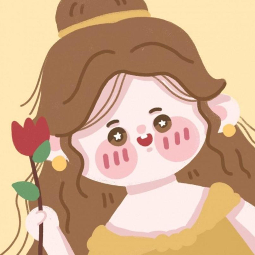 梦中沉睡的星河 