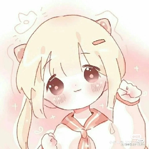 睡觉的白泽慕沐吖 