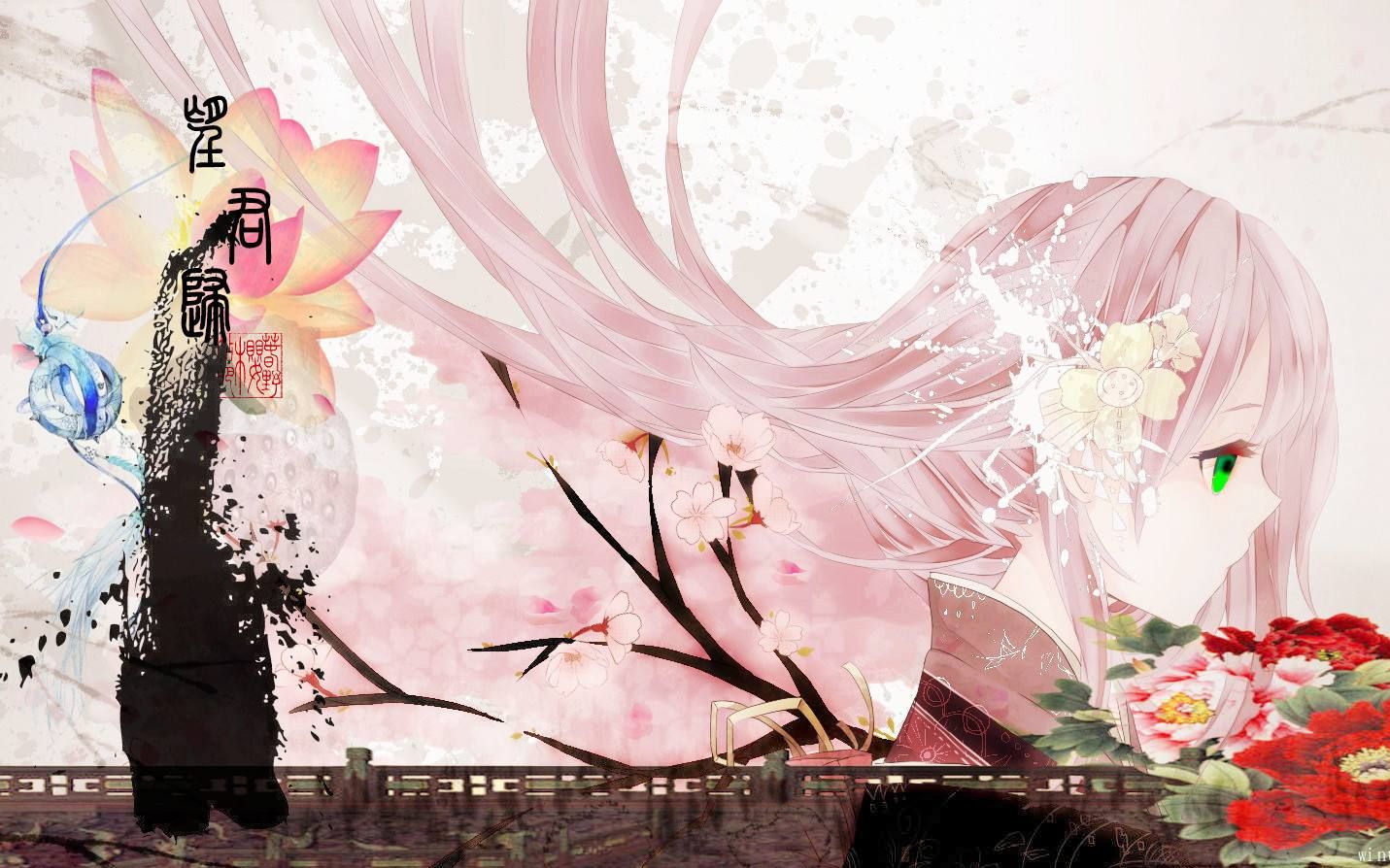 中国古代文学——福建师范大学(MOOC 优质课程)