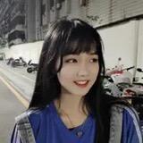 娱乐花花3w9b 