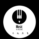 阿金的声乐小屋 