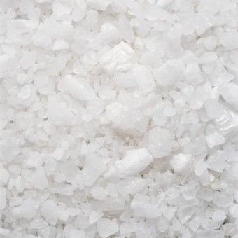 NaClSalt 