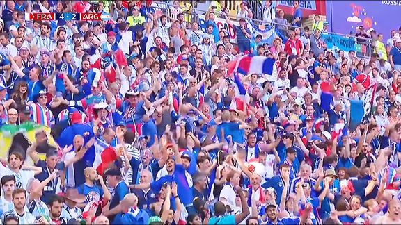 2018年世界杯法国߇�߇�VS阿根廷߇�߇