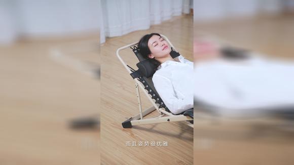 办公午睡折叠床选购经验谈