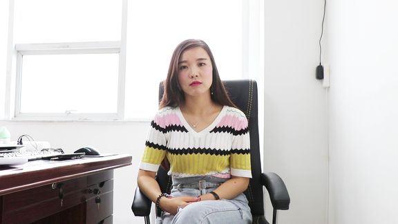 学生考试成绩不及格,叫来了家长之后,老师彻底无语了