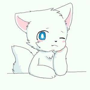 是一只憨憨lin鸭 
