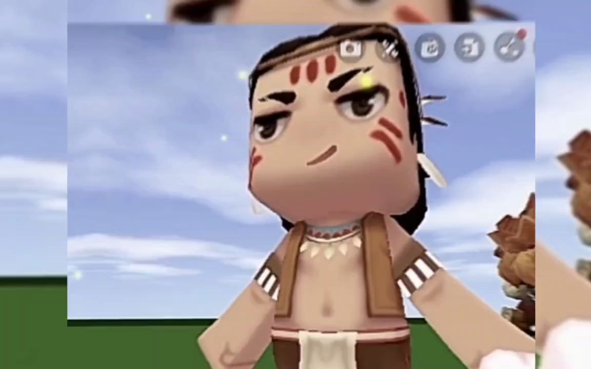 迷你世界激活码永久皮肤2022迷你世界激活码永久皮肤2022