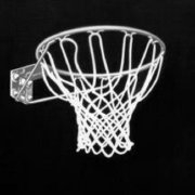 今天你打篮球了么 