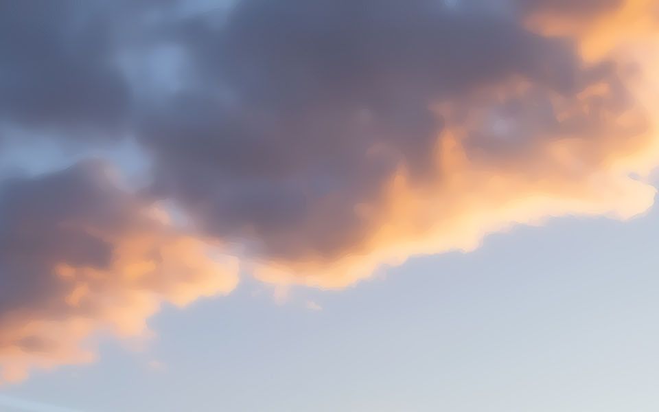 04_ZigBee设备烧写配置上云