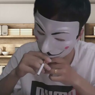 网络安全大讲堂 