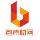 包素材网视频 