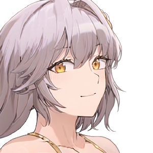 奇葩关 