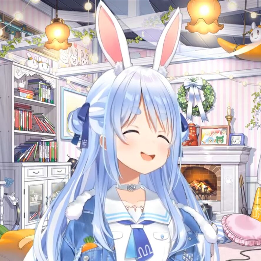 夜游神孤独落寞者 