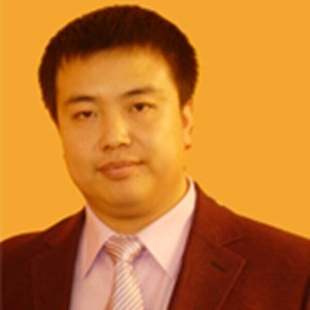 徐小明冯矿伟 