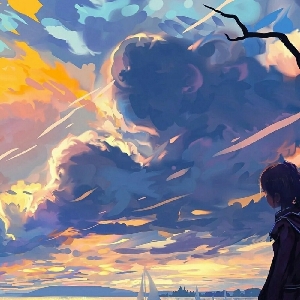 噗嗤嗤嗤嗤嗤啊 