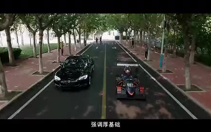 2018年哈尔滨工业大学(威海)招生宣传视频