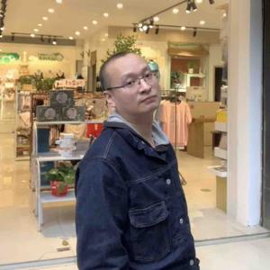 爱吃荟 