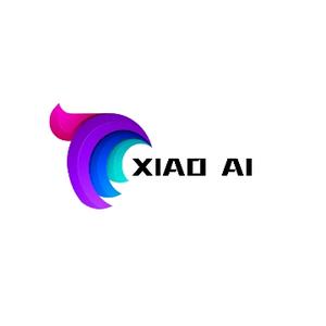 小映日记 