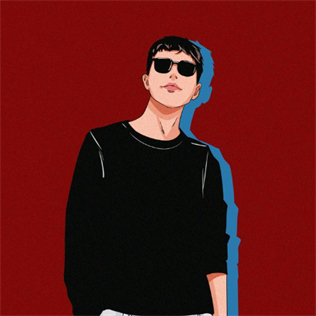 阿神电影