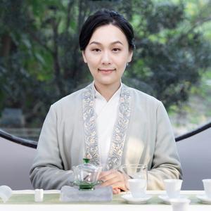 博文的生活茶 