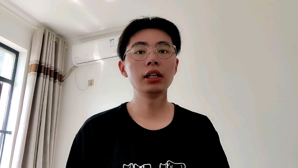 拼多多商家提升店铺流量的三大方法
