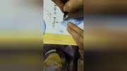 四年级上册画角量角