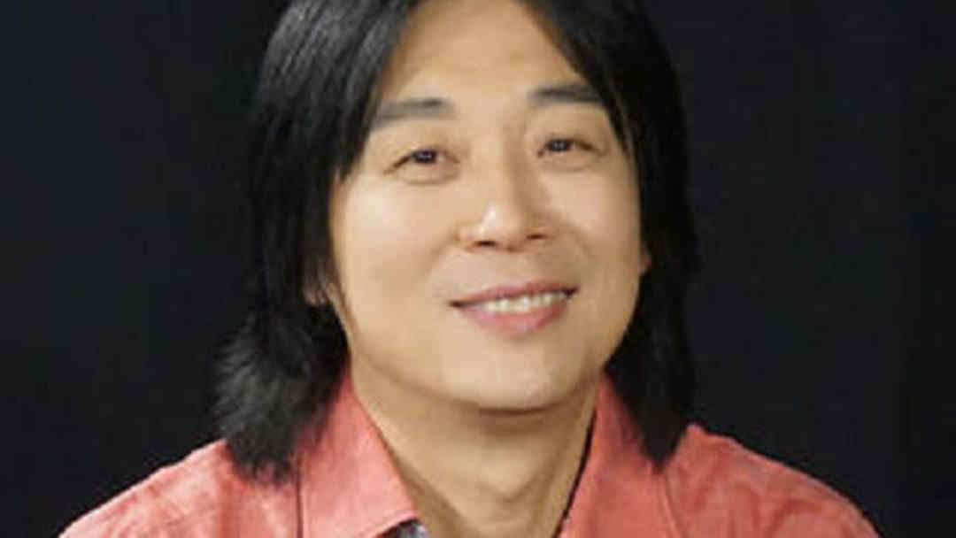 上音博导刘红教授带你走进中国民歌:各学者给民歌的解释和定义2