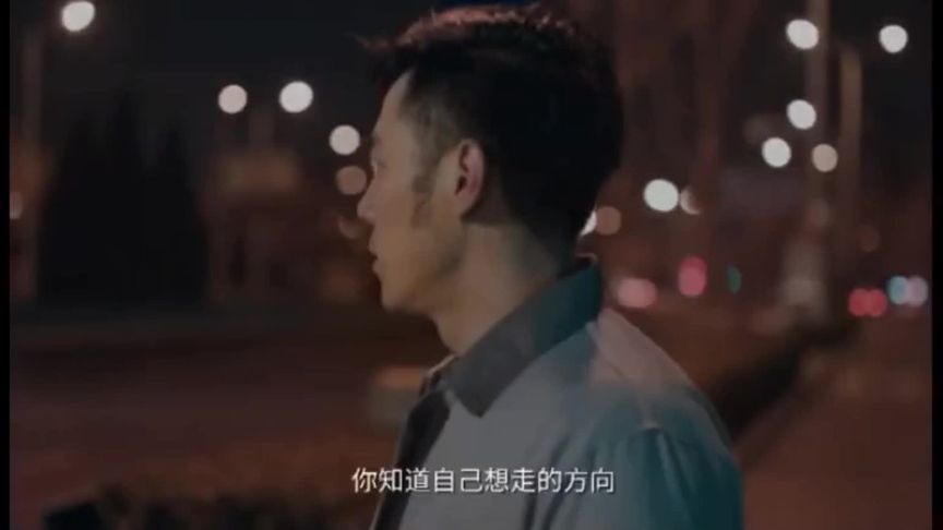 #宣传片 #美团骑手 #你是凭实力刷到的 美团外卖清河站招聘骑手