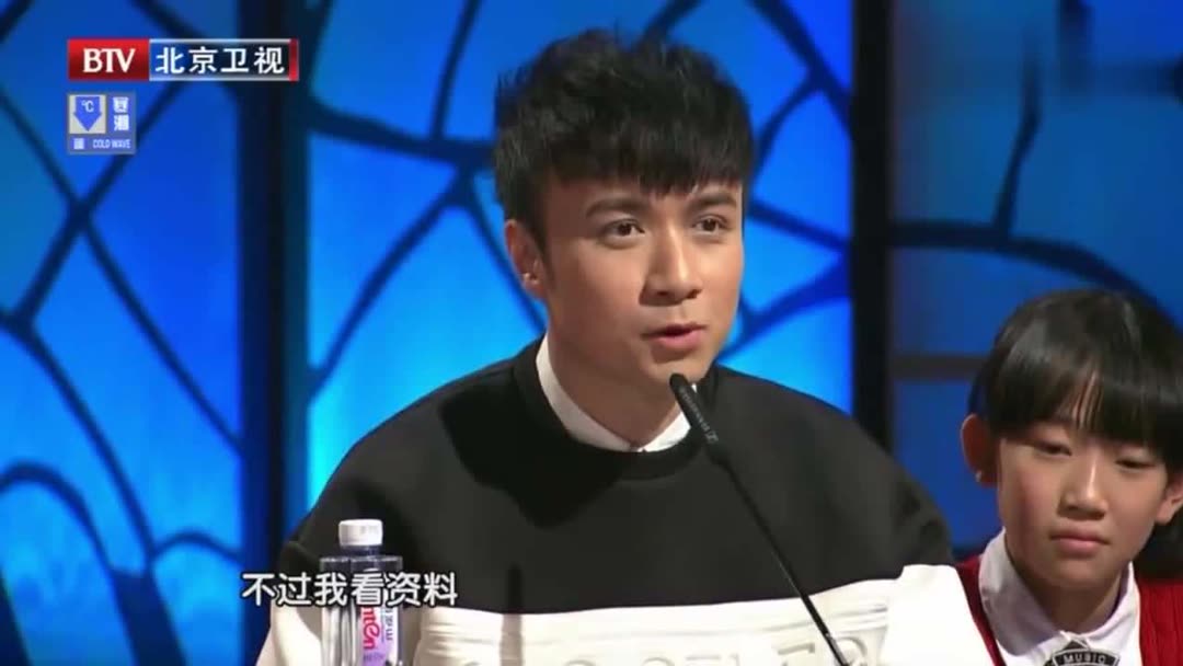 小女孩演唱一首彝族民谣《不要怕》,开口惊呆田震,太好听了!