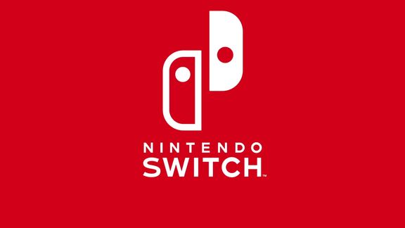 NS新作《集合啦!动物森友会》E3中文预告片放出