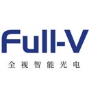 苏州全视 