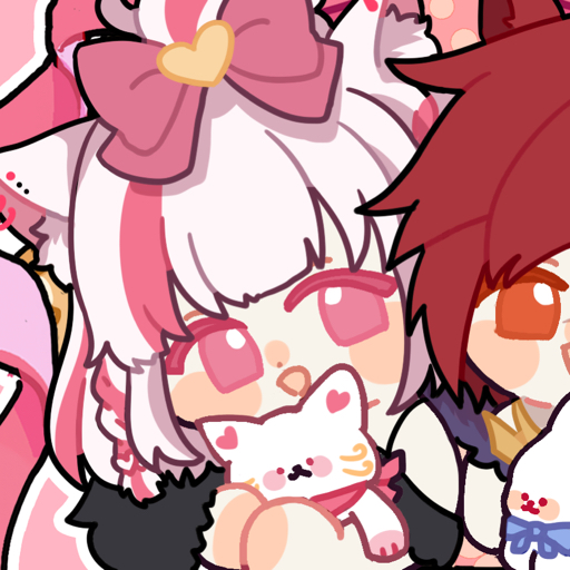 火车求求你快点跑 