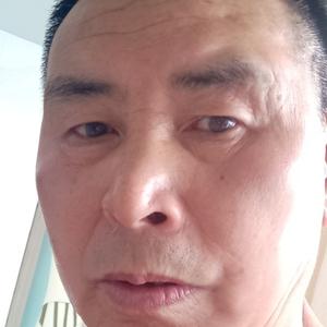 唐老板商场 