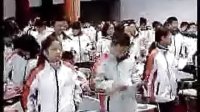 黄河颂(1)—新课标初中语文精品课视频案例