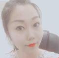 小小小火火 