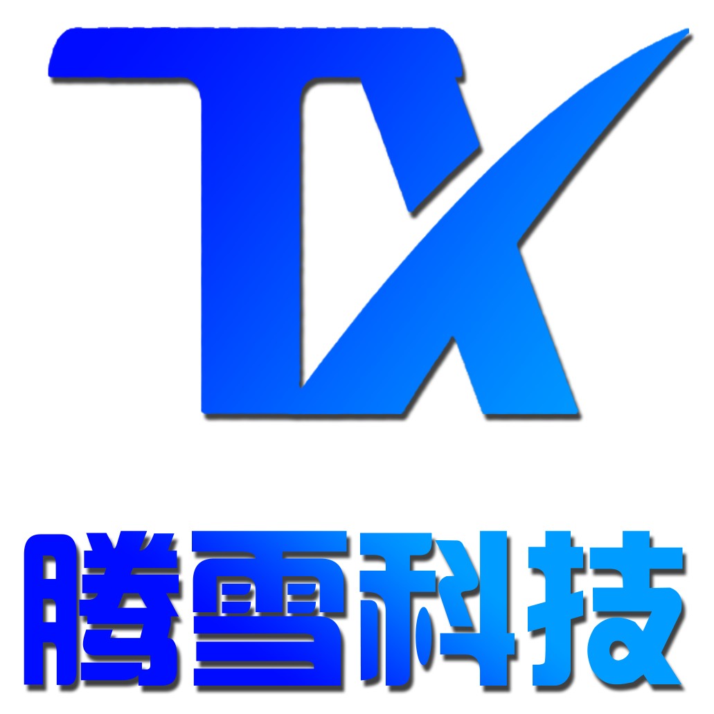 腾雪科技 