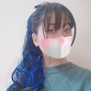 大力水手小仙女 