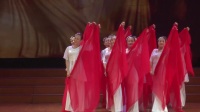 20170801党旗颂.mp4
