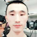 小齐维修 