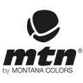 Montana-colorsTV 