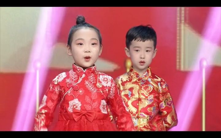 幼儿园毕业舞蹈_幼儿六一语言表演节目《我爱我的家》幼儿园六一...