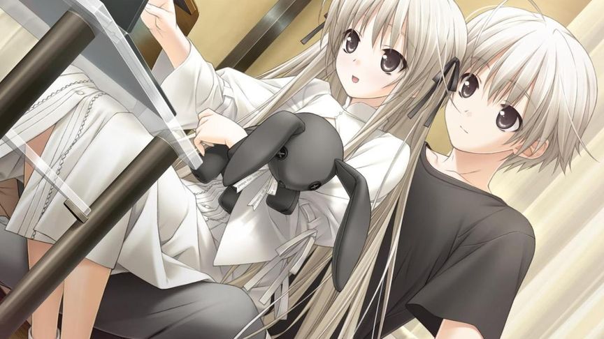 樱花校园模拟器,搞笑故事,儿童半长,