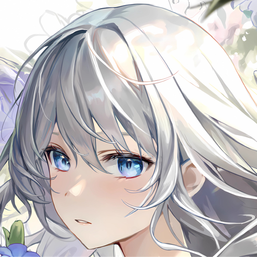 龛爫WM 
